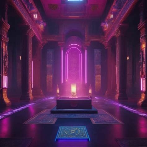 Stream Vault Of Purity ~ Moral Impasse Archived Unfinished Track By Spiredocklaterra Listen