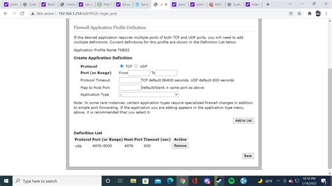 Friends Cant Join Me Plutonium