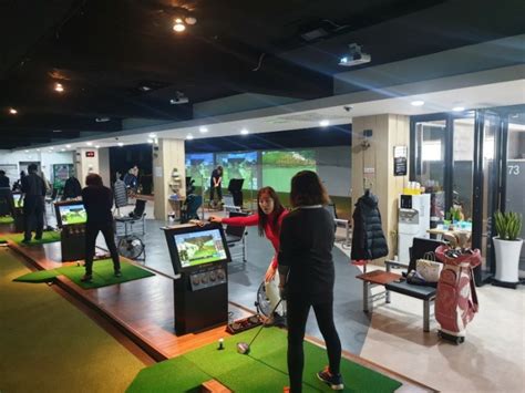 전주골프레슨전주골프레슨전주골프레슨전주골프레슨서신동골프레슨전주여자프로전주실내골프연습장금암동골프하가지구골프중화산동골프레슨 네이버 블로그