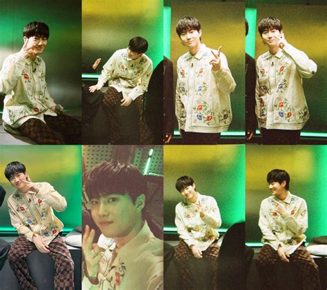 𝙘𝙖𝙣𝙙𝙮𓍲 Candy Ys Twitter