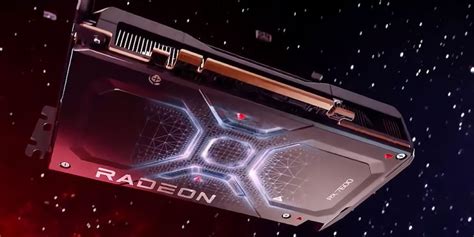 La Amd Rx 7600 Es Incompatible Con Algunos Cables De 8 Pines