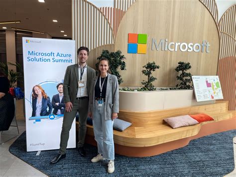 Robin Elger On Linkedin Azure Cloud Microsoft Prodyna Openai