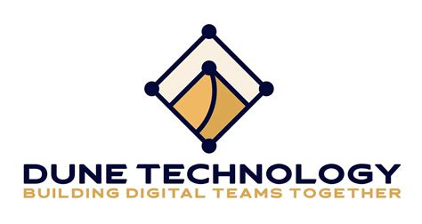 Dune Technology Ltd Ouvre Une Filiale à Tunis