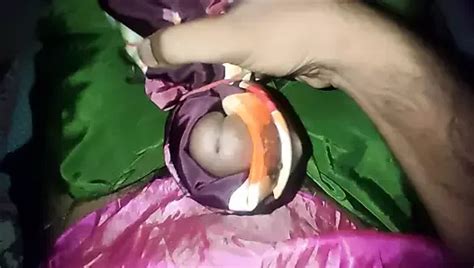 Satin Silk Handjob Porn Sister Salwar Handjob Xhamster