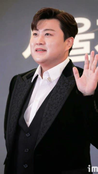 이쁜울왕자 김호중 노래가 얼마나하시고 싶을까요 Youtube