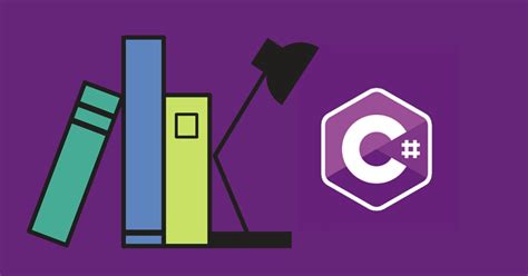 How To Use C To Send Emaill Socketlabs