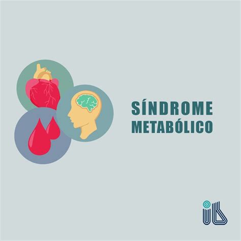¿qué Es El Síndrome Inbicu Instituto Bioquímico