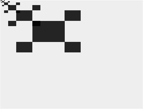 Java Creating Recursive Rectangles In Applet Ap Computer Science