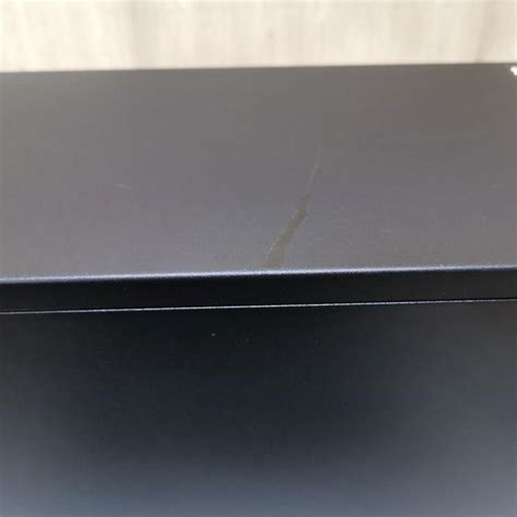 Galleria（サードウェーブ） 【中古ゲーミングpc】ドスパラ Galleria Rt5 Geforce Gtx 1070 Ryzen5 2600 16gb Nvme Ssd