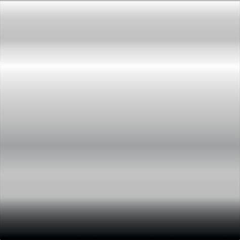 Rev A Shelf 3450 11CR 11 Inch Quad Under Cabinet Glass Stemware Holder Chrome 1 Piece Kroger