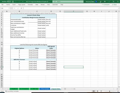Solved Hello I Need Calculations To The Problems I Need