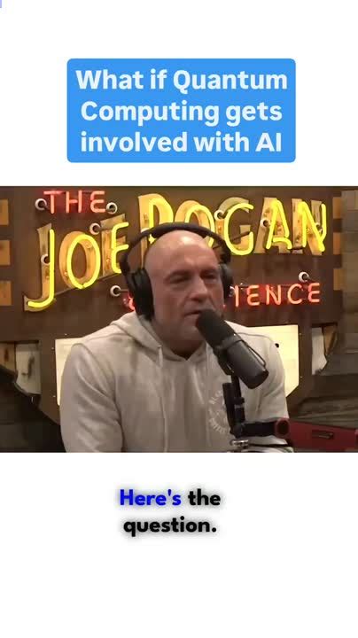 Bot Campus Ai On Linkedin Ai Quantumcomputing Agi Futuretech Innovation Botcampusai