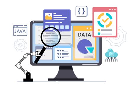 top 15 desktop automation tools for testing