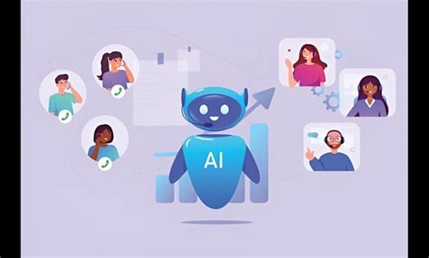 Make Automation And Ai Agent Workflows With Vapi Ai And N8n By Mumair125 Fiverr