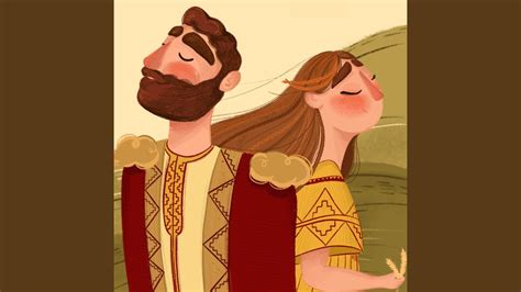 Գարուն Եկավ Youtube