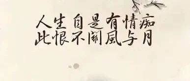 劝我早归家绿窗人似花 琵琶 流苏 黄莺