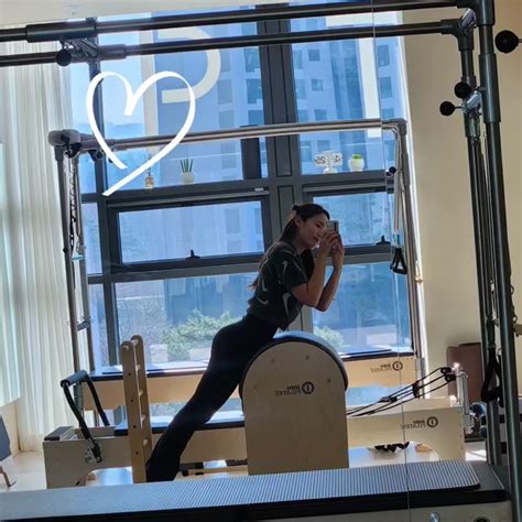 오늘도 다들 추운데 수고했어 🫶 스하리1000명프로젝트