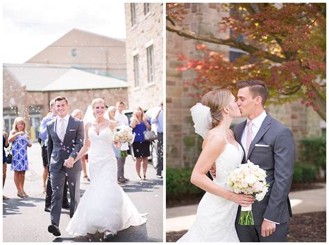 Monica Brown Wedding Dress