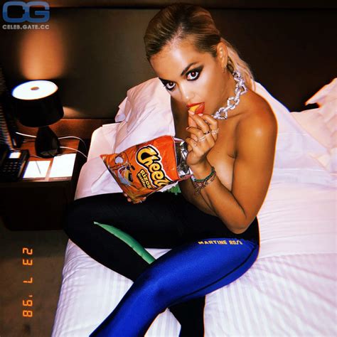Rita Ora Nude Pictures Onlyfans Leaks Playboy Photos Sex Scene Uncensored