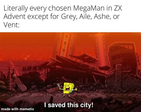 X Fought For Hundreds Of Years The 4 Guardians Fought Until Their Death And Zero Died For This