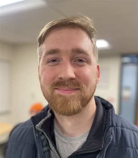 Justin Costa Correll Lab University Of Colorado Boulder