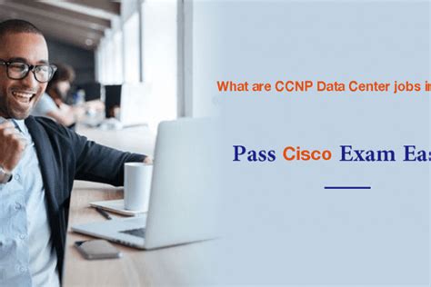 Ccnp Data Center Exam Questions And Answers Archives Spoto Official Blog