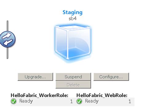 simon hart moving windows azure ctp account over to rtm don t forget to remove any unwanted