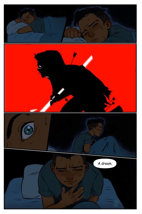 Damian Wayne In 2025 Batman Comic Art Batman Comics Batman Funny