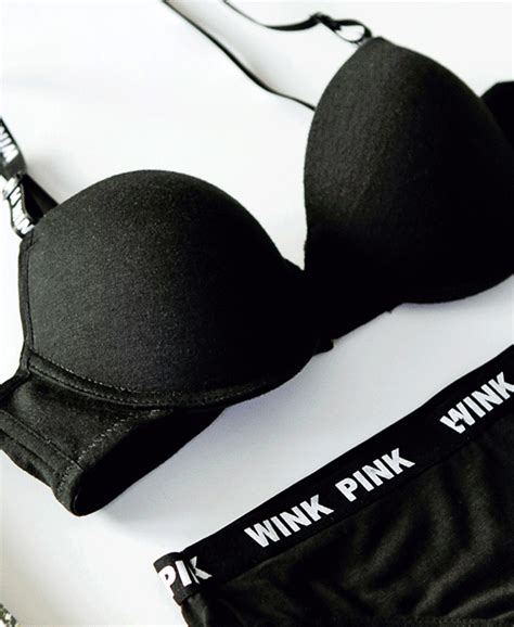 [캐주얼핏~ ] 코튼 볼륨업 와이어 여성속옷 브라팬티세트 학생속옷 학생브라 7색상 N1010 에이블리