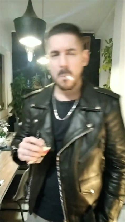 Smoke Cigar Gif Smoke My XXX Hot Girl