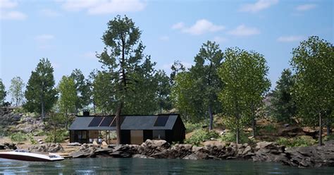 포인트 클라우드 임포트하기 트윈모션 문서 Epic Developer Community