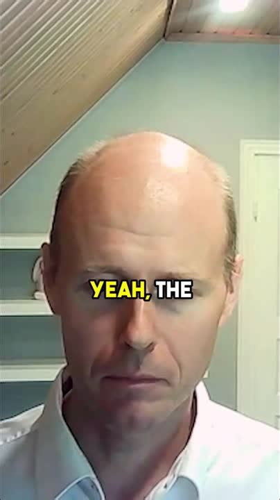 Digital Executives Hub On Linkedin Cybersecurity Dataprotection Gdpr Cybersecurityrisks