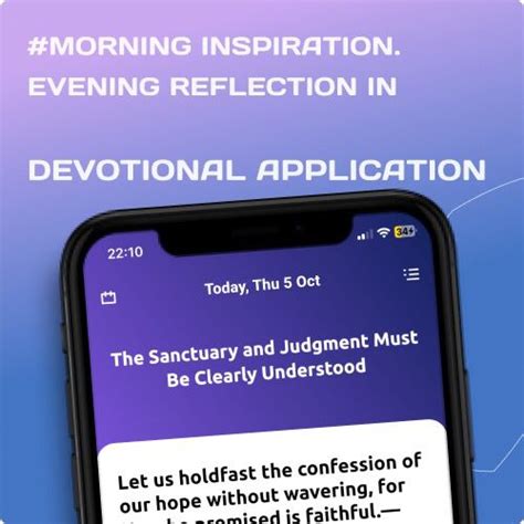 Aunty Is The Adventist Church Prophesied In The Bible Adventist Today