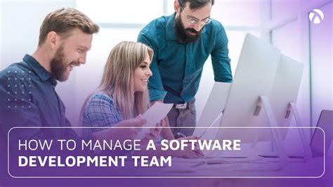lambda factor on linkedin how to build a software development team in 2024