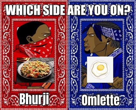 Anda Rassa Supremacy Rindiandankmemes