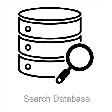 Premium Vector Search Database