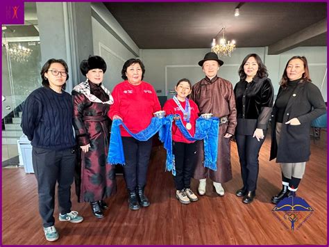 Х Ховд аймаг дахь Хөгжлийн бэрхшээлтэй хүний хөгжлийн төв