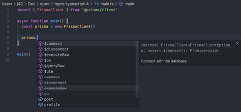 Hide Top Level Client Properties As They Are Visible Via Js Code Intellisense · Issue 421