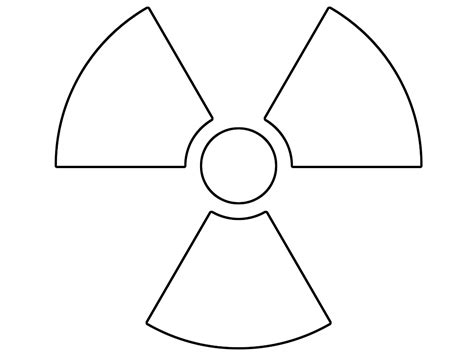 Database Content Files List For S T A L K E R Call Of Pripyat ModDB