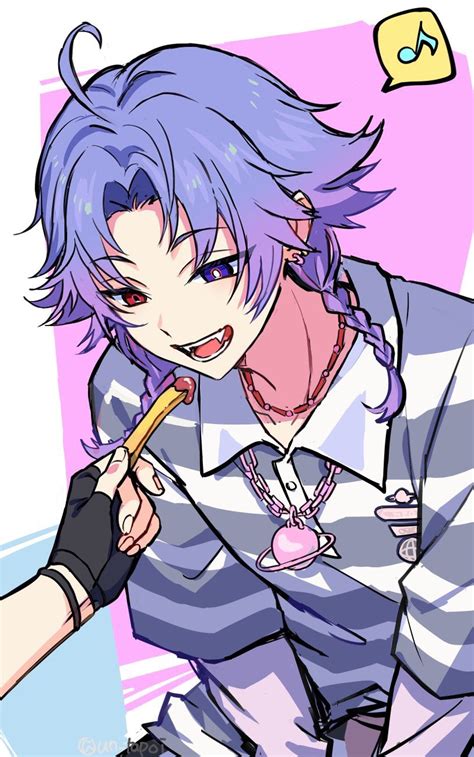 Yowa Netaro Danbooru Yowa Netaro Danbooru