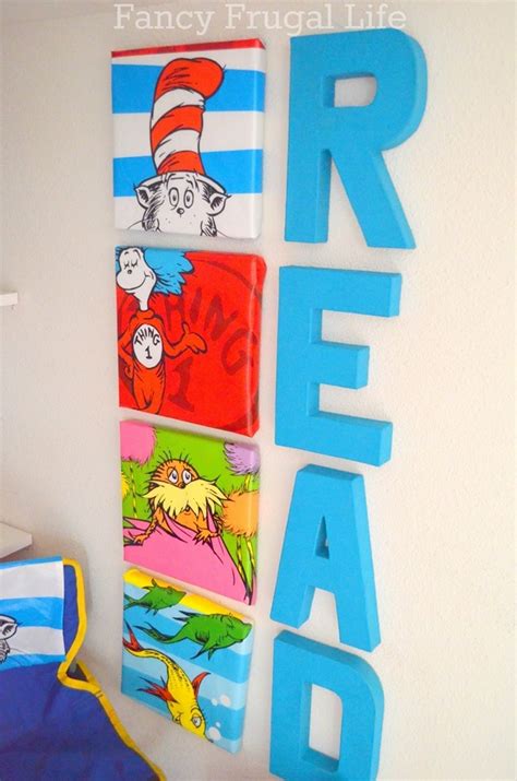 14 Stunning Classroom Decorating Ideas To Make Your Sparkle Teach Junkie