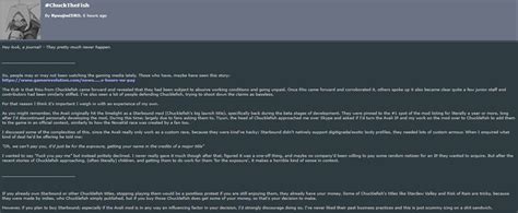 Race Support Requests Page 18 Mods Ideas Loverslab