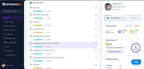 150daysofcode Nxtwave Ccbp 150daysofcode Restapi Debugging