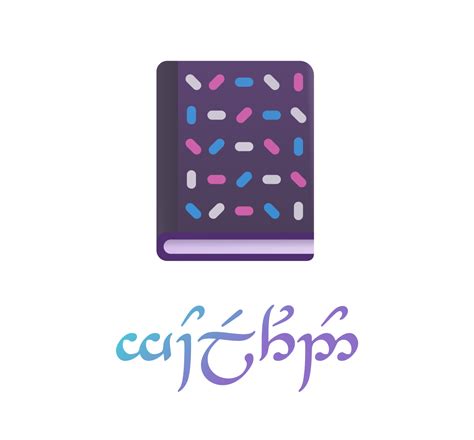 Github Nolebasenolebase A Place To Record Memories Knowledge And Ideas 记录回忆，知识和畅想的地方