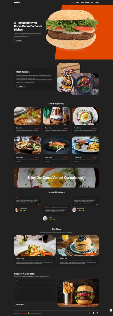Nkululeko Mthethwa On Linkedin Html Css Javascript