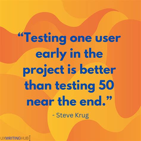 Ux Writing Hub On Linkedin Ux Uxwriting Uxwritinghub Microcopy Contentdesign Userexperience…