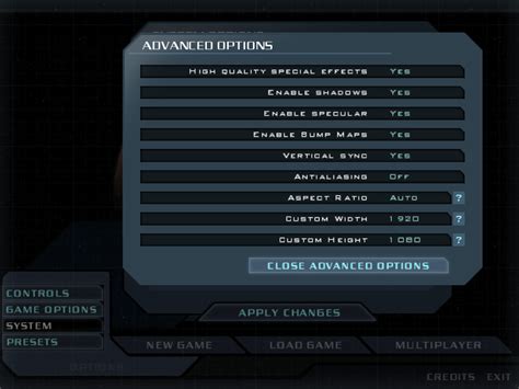 CstDoom V Released News ModDB