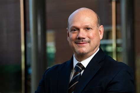 Duling Named Associate Lab Director At Pnnl News Release Pnnl