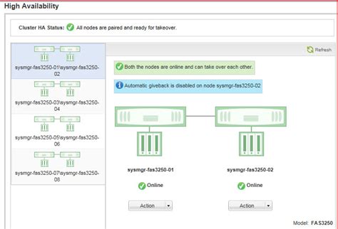 netapp oncommand system manager download 3 0 michaelsupernal