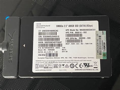 Neues System Startet Nicht Raspberry Pi 4 Deutsches Raspberry Pi Forum